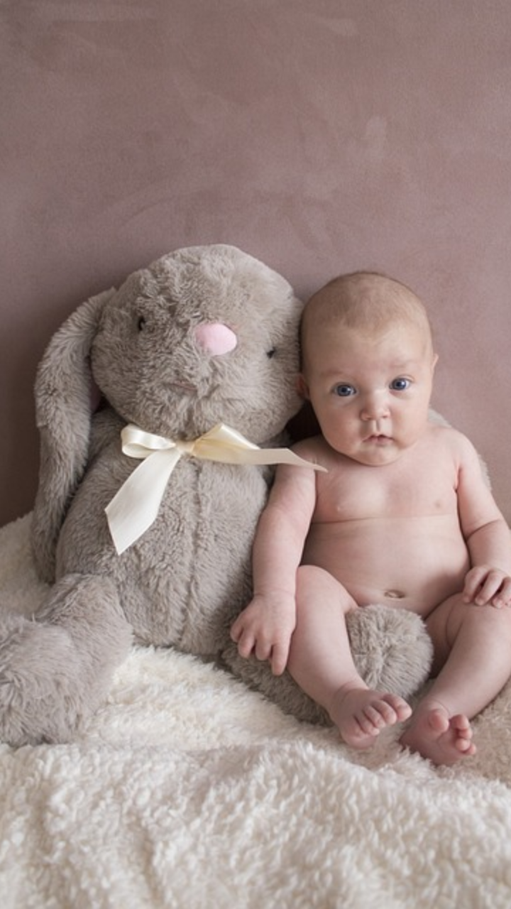 Muslim Baby Girl Names Starting With M muslim-baby-girl-names-starting-with-m