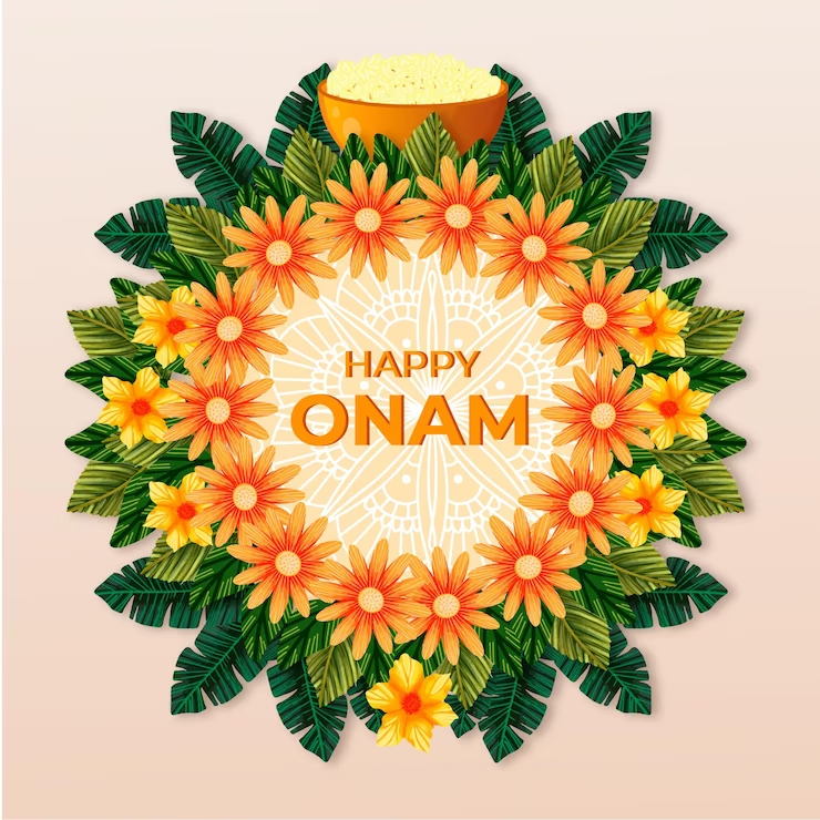 Onam Atham Quotes Happy Onam 2022: Wishes Images, Quotes, Status,
