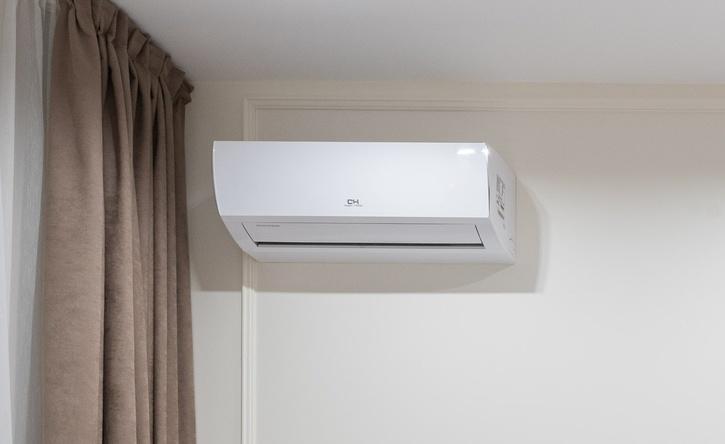 The Perfect Room Temperature For Peaceful Sleep