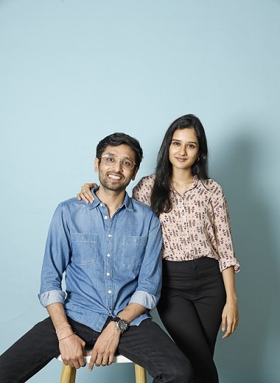 Sexual Wellness In India Is Undergoing A Revolution Thanks To These