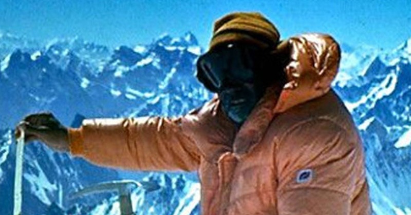 Col Narendra Kumar Bull: वो जांबाज जो सियाचिन ग्लेशियर को बचाने के लिए ...