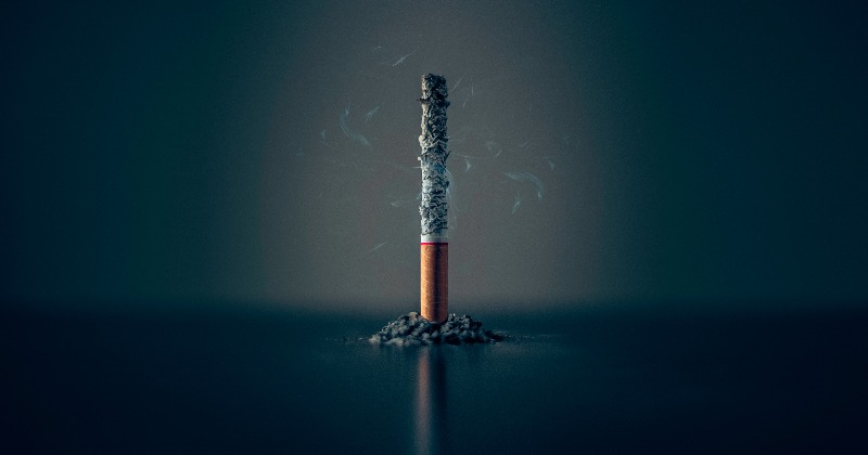 Explained: What Are The Long-Term Consequences Of Chronic Tobacco Use ...