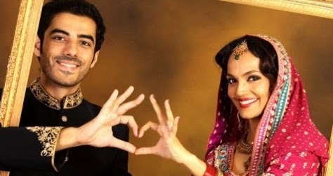 11 Pakistani dramas with scintillating story lines | PagalParrot