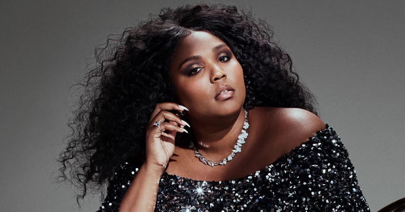 Lizzo Accused Of Sex Harassment Fat Shaming By Ex Dancers In Lawsuit