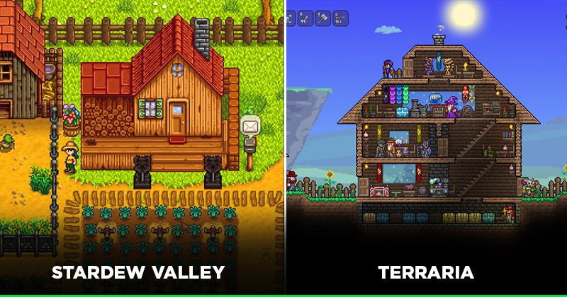 Top 10 Best Cheap PC Games To Play Now