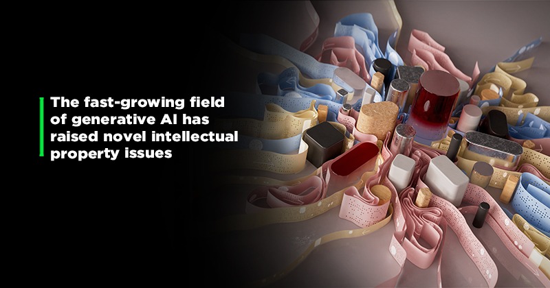 AI-Generated Art Ineligible For Copyright Protection, US Court Rules