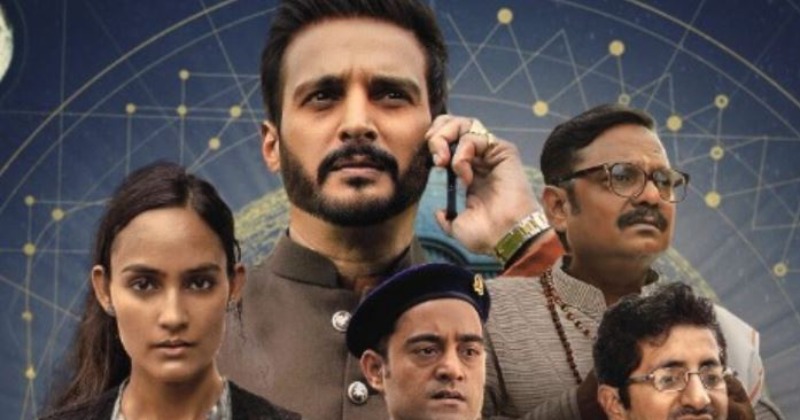 OTT Releases To Watch In August