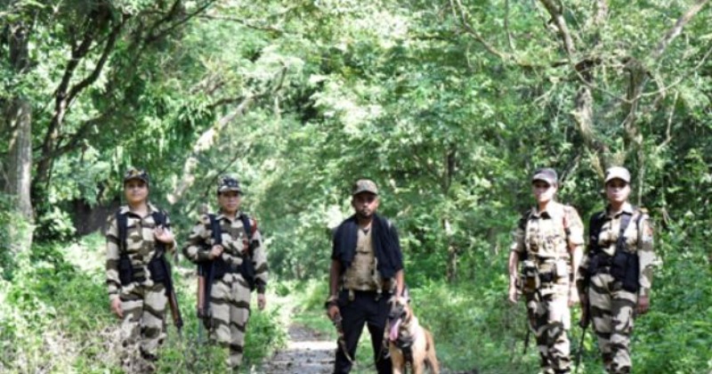 Indiatimes Coverage: Top Stories Today