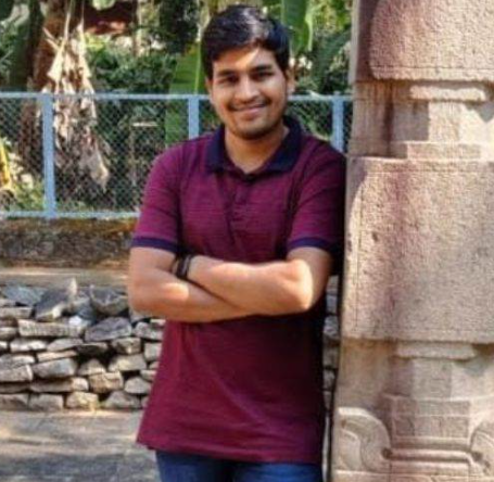 ISRO Engineer भरत कुमार: स्कूल की फ़ीस देने के पैसे नहीं थे ...