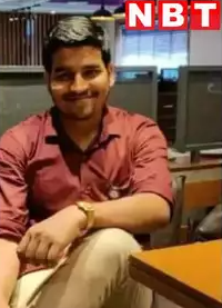 ISRO Engineer भरत कुमार: स्कूल की फ़ीस देने के पैसे नहीं थे ...