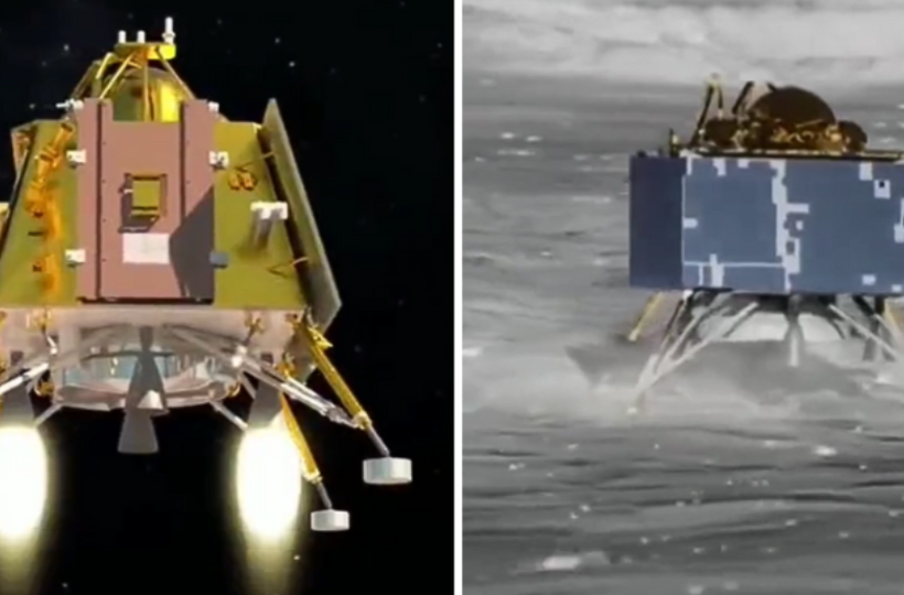 Lunar Landing Memes Lunar Landing Memes