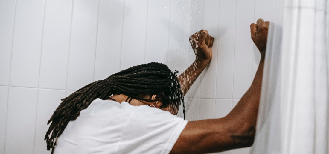 Everything To Know About Intermittent Explosive Disorder