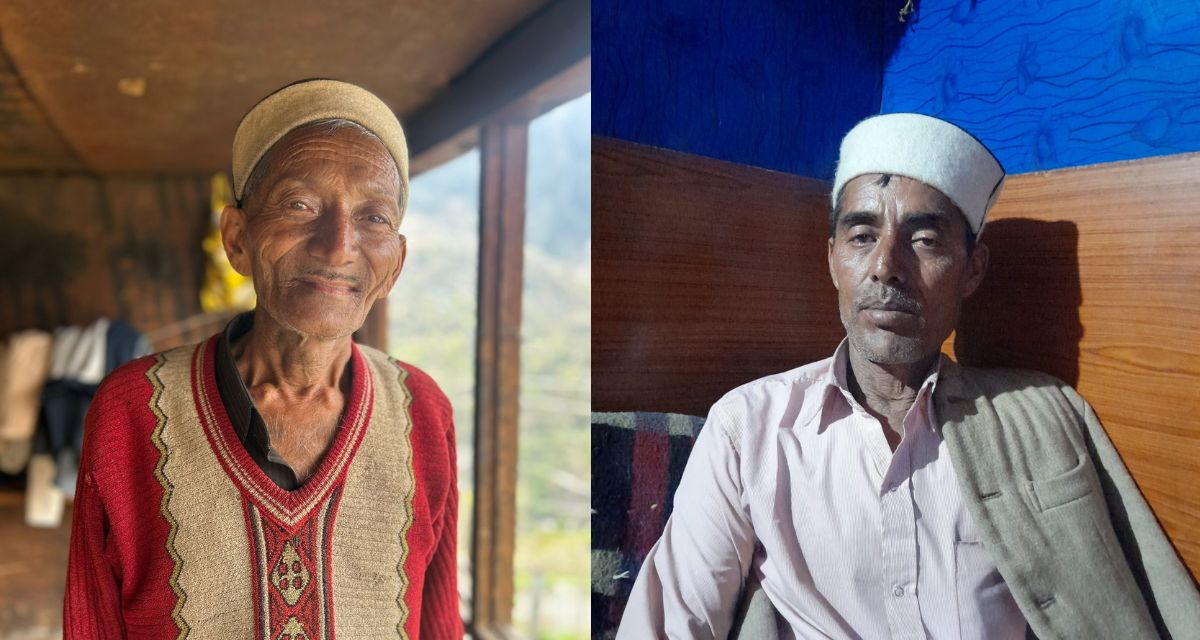 A Story From Himachal: How Caste Is Compounding Malana's Garbage Crisis