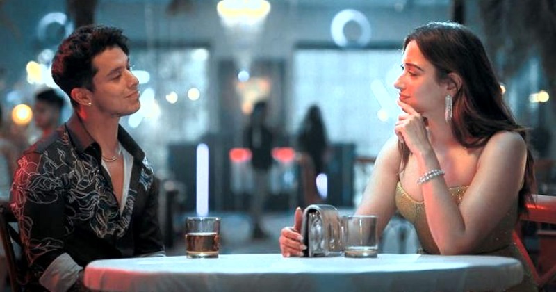 7 OTT Releases That You Will Love To Watch This Weekend