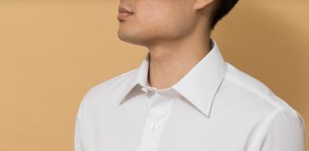 Men And Women Shirt Buttons Fall On Opposite Sides, Know Why