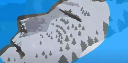 Optical Illusion Personality Test Will Reveal If You're Introverted Or ...