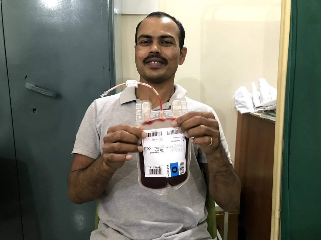 Heroes Outside Battlefield! How These Indian Army Jawans Saved Lives Of ...