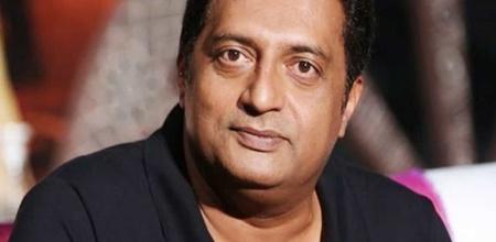 ISRO के Chandrayaan-3 को लेकर Prakash Raj ने ऐसा क्या लिख दिया कि जनता ...