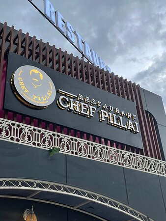 Kerala Restaurant Rescues Manipuri Employee's Family From Ethnic Strife ...