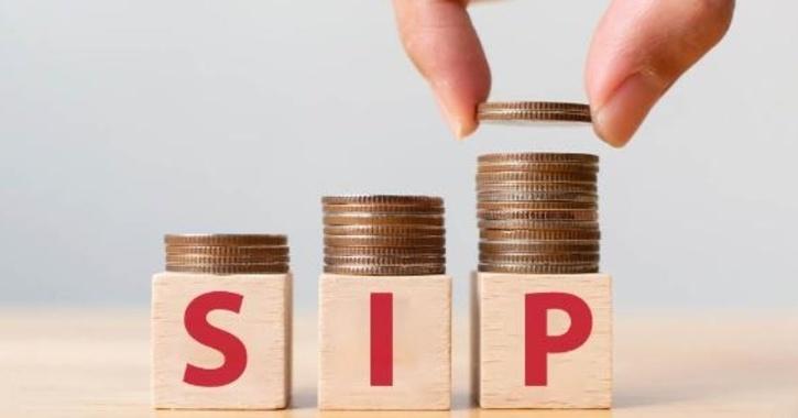 Daily, Weekly Or Monthly - Which SIP Frequency Gives Maximum Returns?