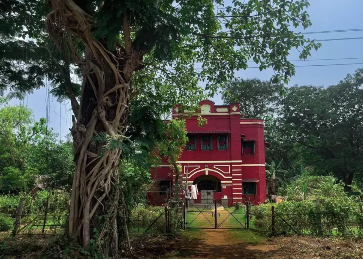 Calcutta Houses: A Photography Collective Keeps The City Of Joy’s ... Calcutta Houses: A Photography Collective Keeps The City Of Joy’s ...