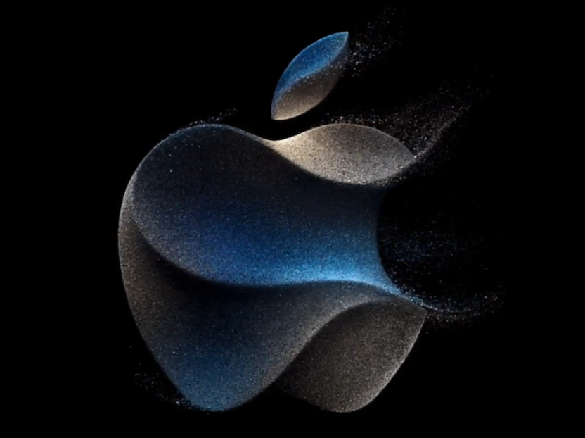 Apple iPhone 15 Launch Event 'Wonderlust' Confirmed For Sept 12: Here's ...