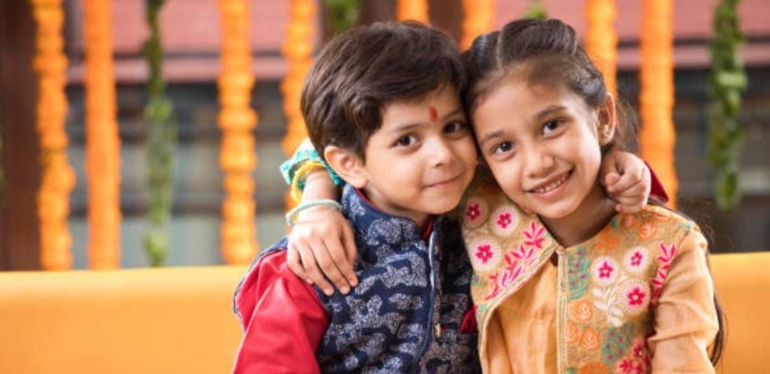 50 Happy Sisters Day Wishes Quotes Messages Images And Sisters Day