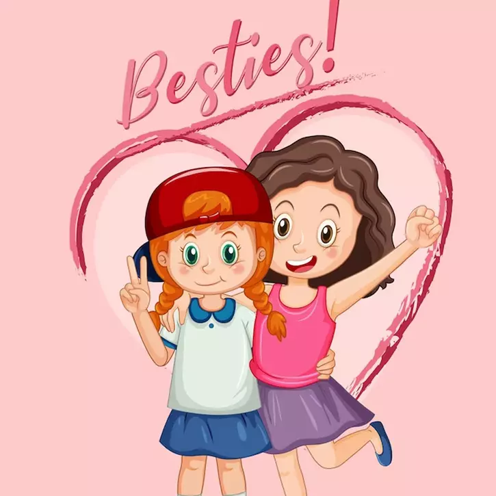 50 Happy Sisters Day Wishes Quotes Messages Images And Sisters Day