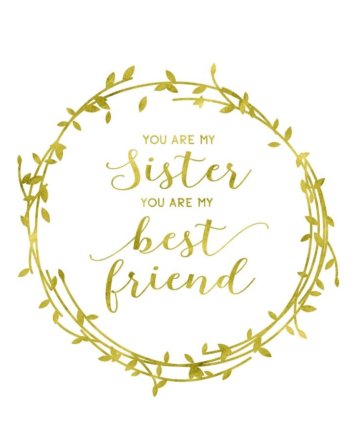 50 Happy Sisters Day Wishes Quotes Messages Images And Sisters Day