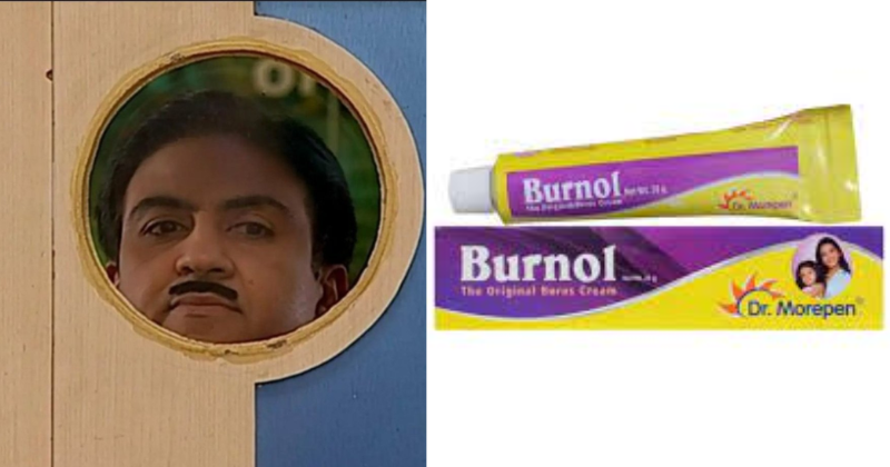 Chandrayaan-3 Moon Landing: Desi Internet Fires Memes At NASA And Pakistan