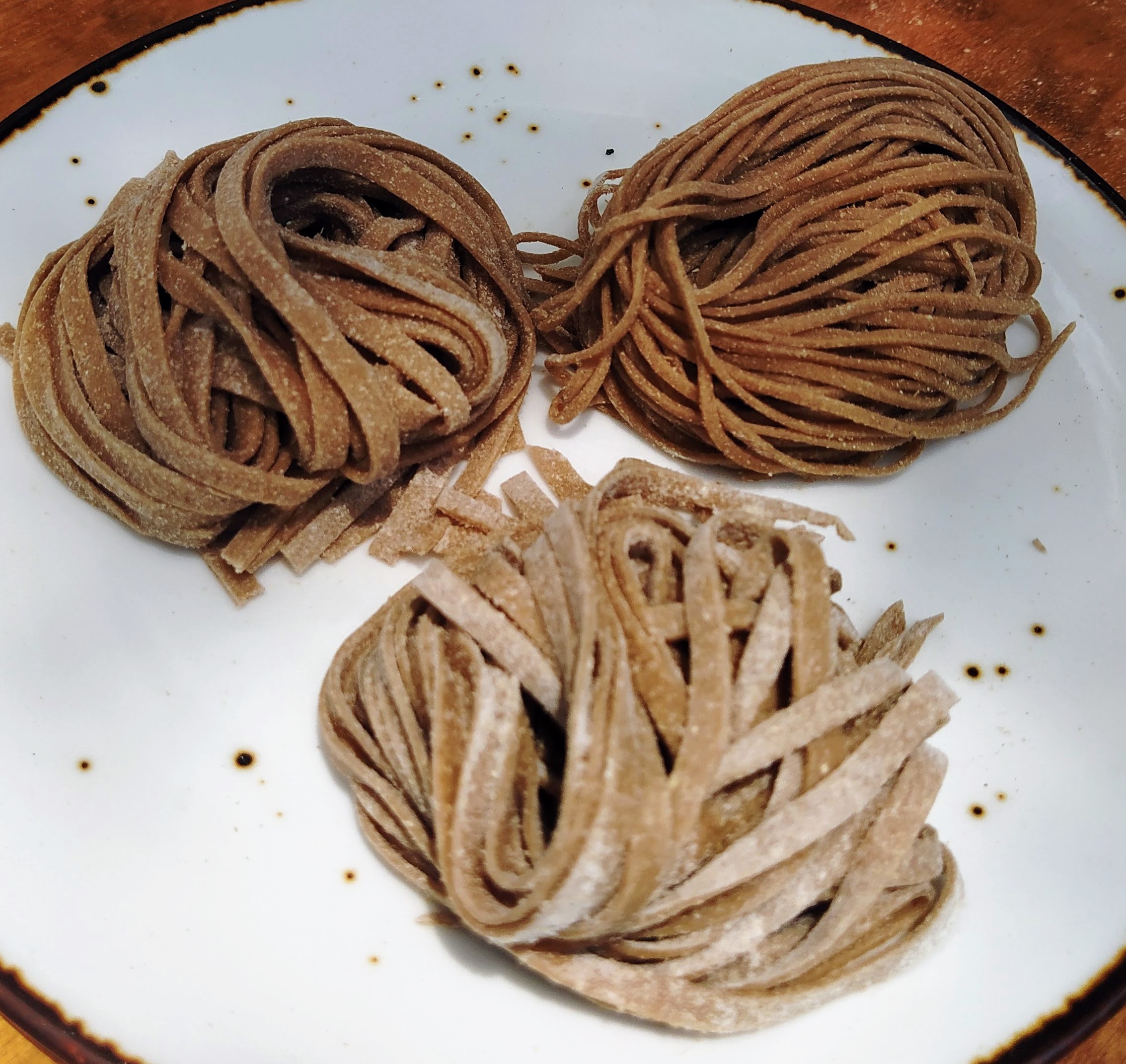 Meet The Entrepreneurs Turning Bengaluru’s Beer 'Waste' Into Bread