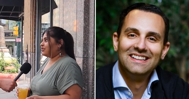 Truecaller CEO Offers Job To Indian Student Getting Trolled