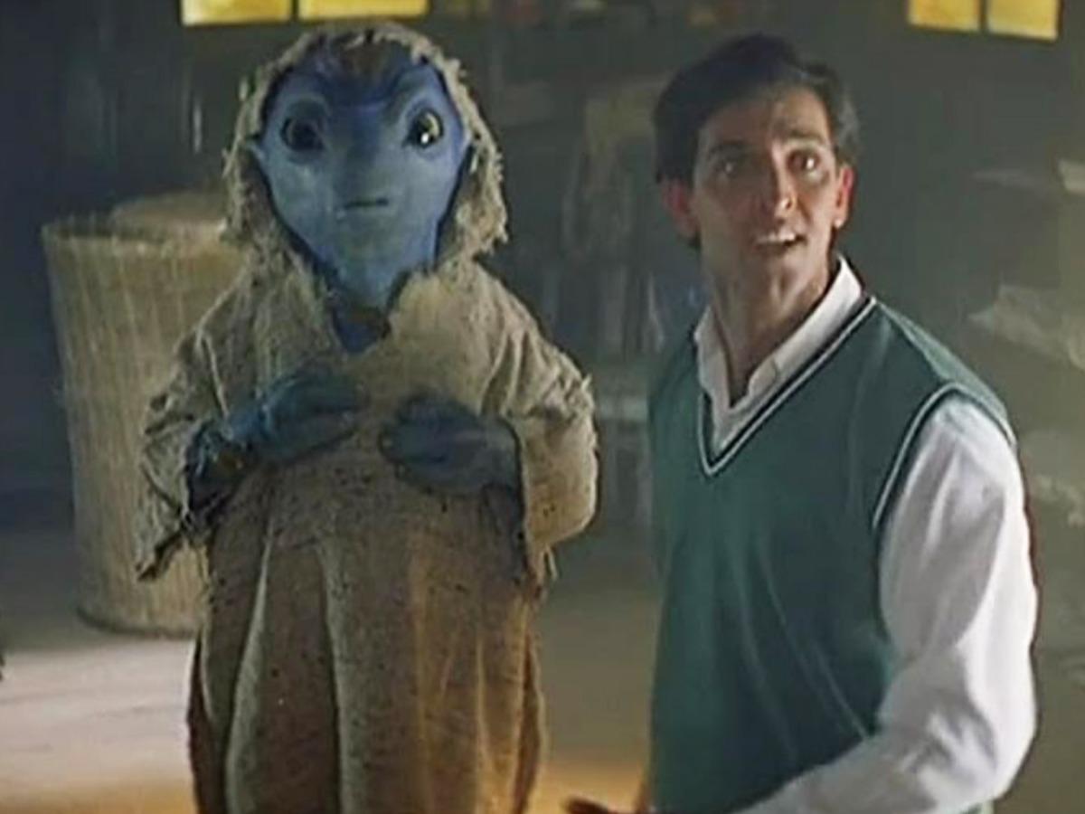 Best Indian Space Movies: Here Are Films Based On Real-Life And ...