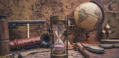 2 August What Happened On This Day In History