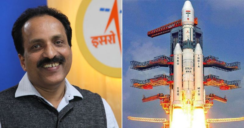 What Is 'Zero Based Budgeting' That Helps ISRO Keep Space Missions ...
