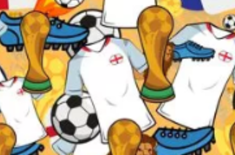 Brain Games Illusions Football