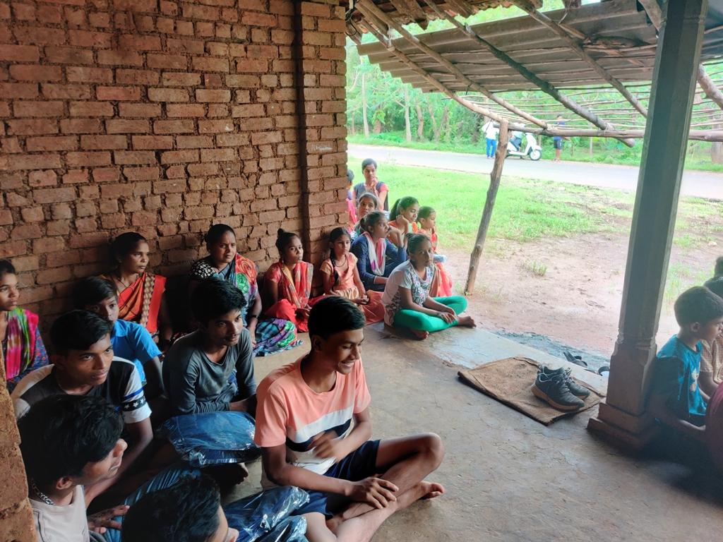 International Youth Day: Understanding The Economic Realities Of India ...