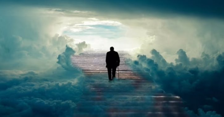 US Doctor Who Studied 5,000 Near-Death Experiences Says This About ...