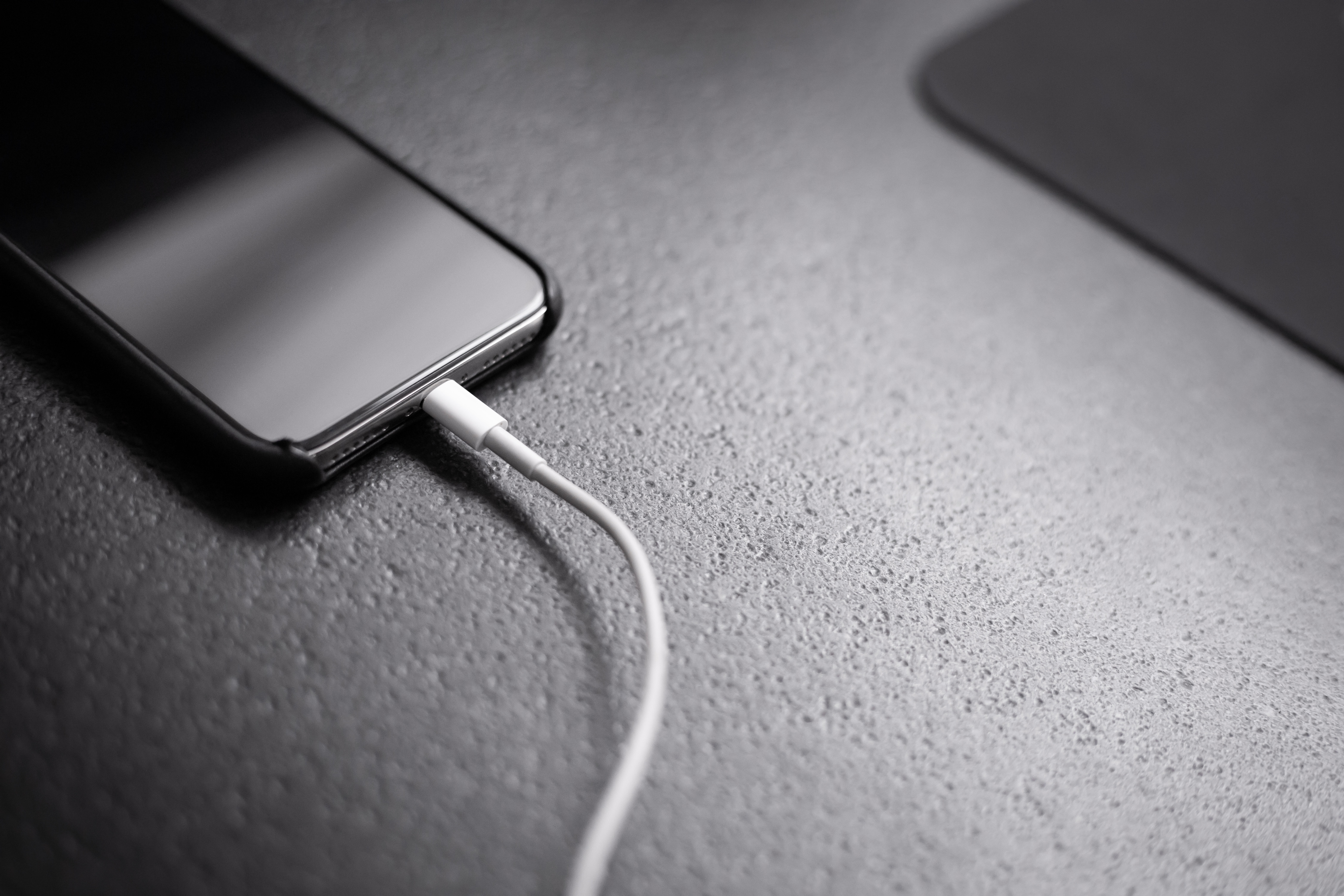 How To Improve Charging Speed On Your iPhone