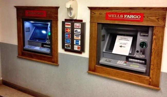 Inside The World's Loneliest ATM In Antarctica