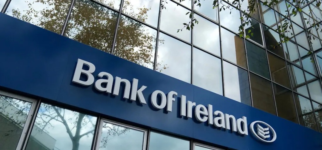 Ireland Bank Error Allows Customers With No Money In Their Account To ...