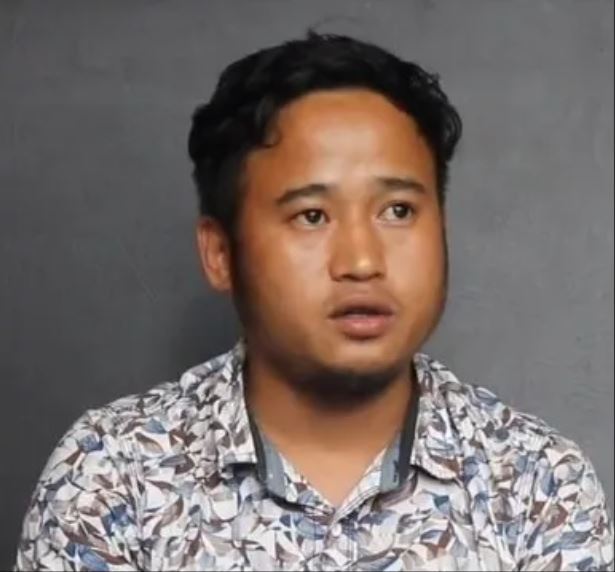 What The Namchi Rally In Sikkim Was All About And How It Turned Violent