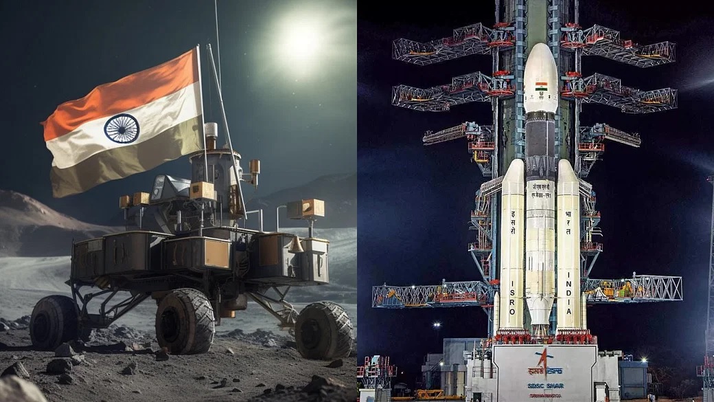 What Is 'Zero Based Budgeting' That Helps ISRO Keep Space Missions ...