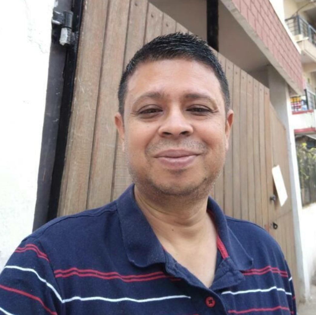 'Baba, We Did It': Families Of Assam's Chandrayaan-3 Scientists Nidhi ...