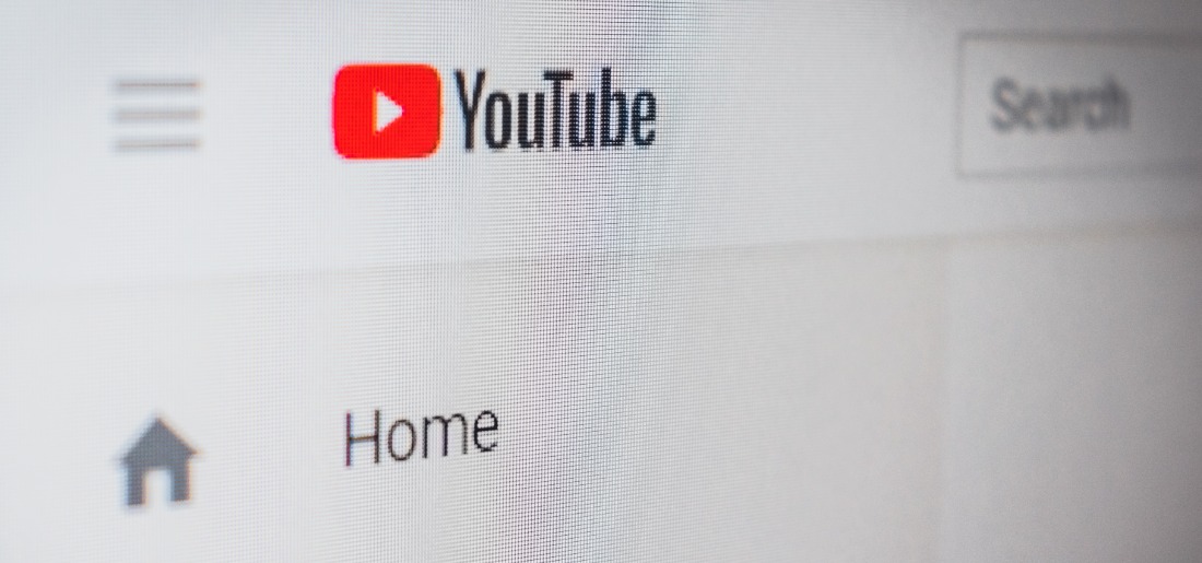 Declutter Your YouTube Experience: How To Remove Recommendations From ...