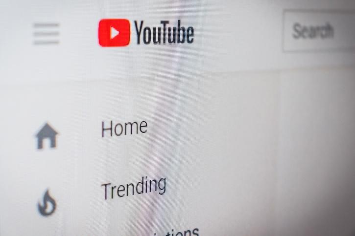 New YouTube Change Shows Blank Home Feed If You Turn Off Watch History