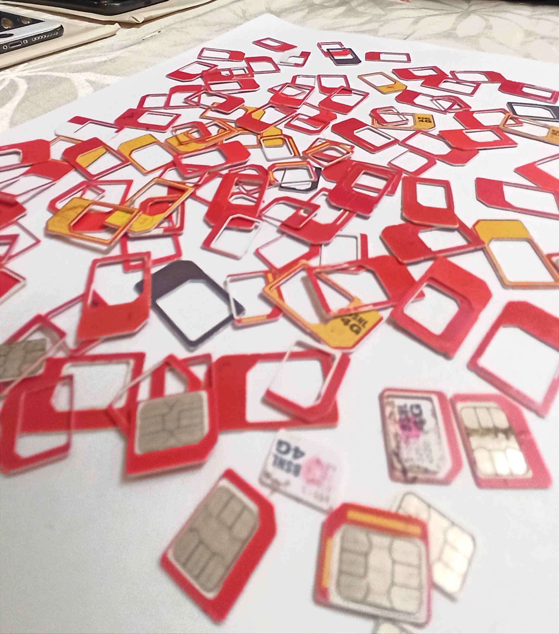 Telecom Bill 2023: What Is Changing And How It Could Affect You