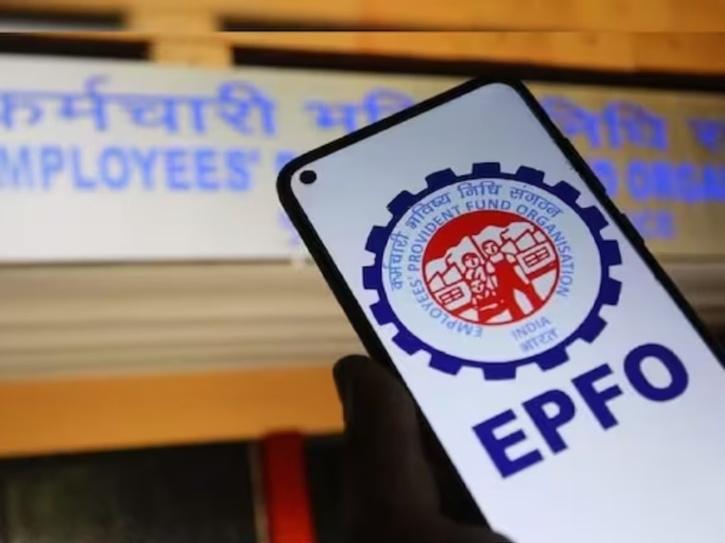 How To Check Your EPF Balance