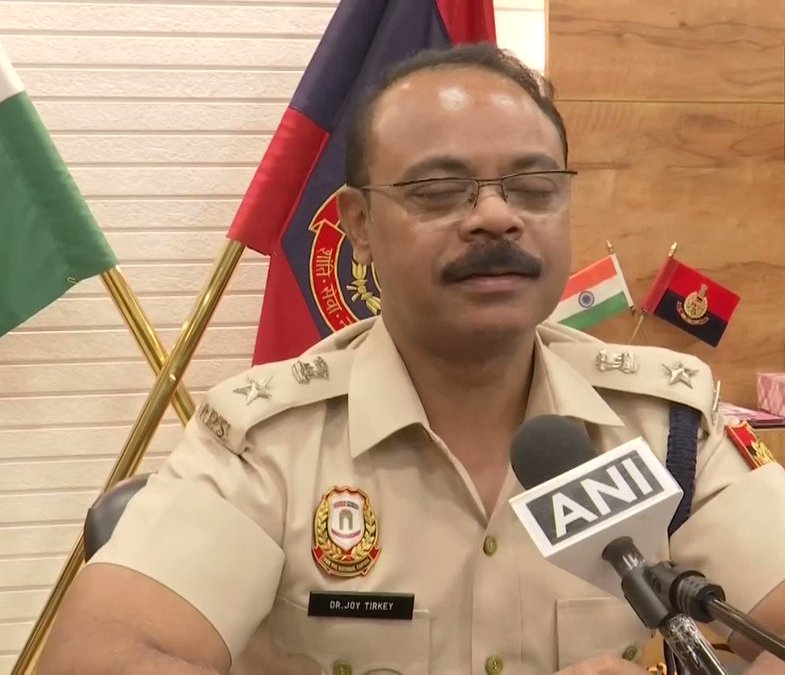 Amazon Employee Murder: All You Need To Know About Delhi's Maya Gang ...