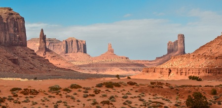 US Teen Survives Nearly 100 Feet Grand Canyon Fall